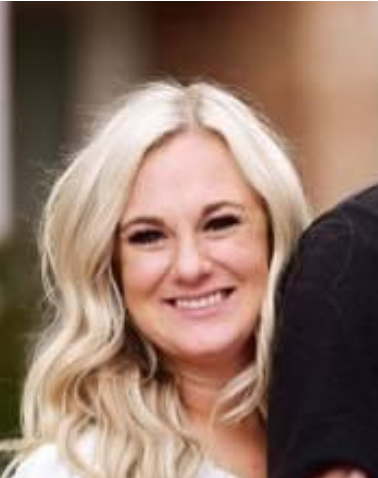 Teacher Opportunities | C-SPAN Classroom