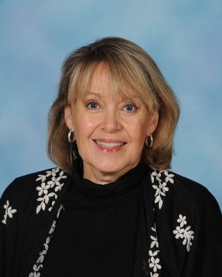 Teacher Opportunities | C-SPAN Classroom