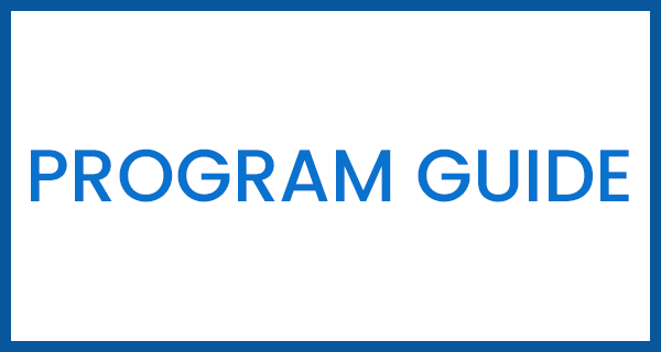 Connect with C-SPAN | C-SPAN.org
