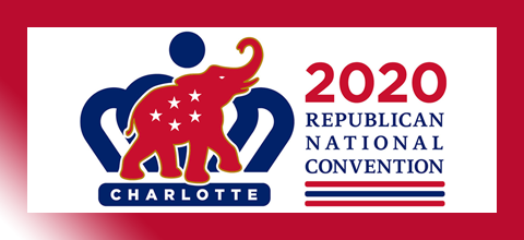 Democratic & Republican National Conventions | C-SPAN.org