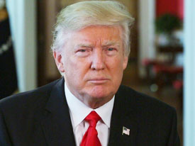 The Executive Branch on C-SPAN | Video | C-SPAN.org | C-SPAN.org