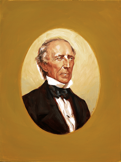 American Presidents | Series | C-SPAN.org