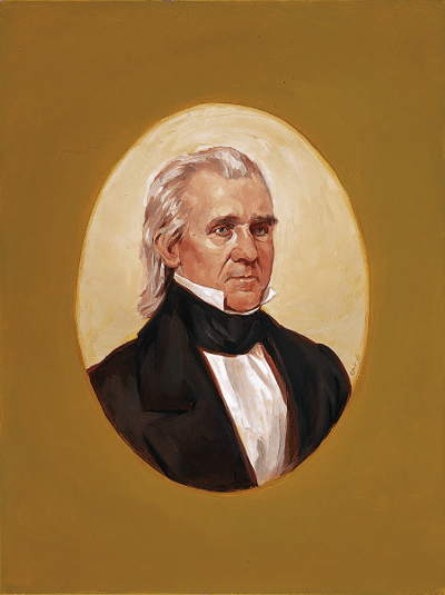 American Presidents | Series | C-SPAN.org