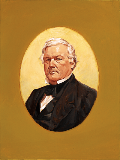 American Presidents | Series | C-SPAN.org