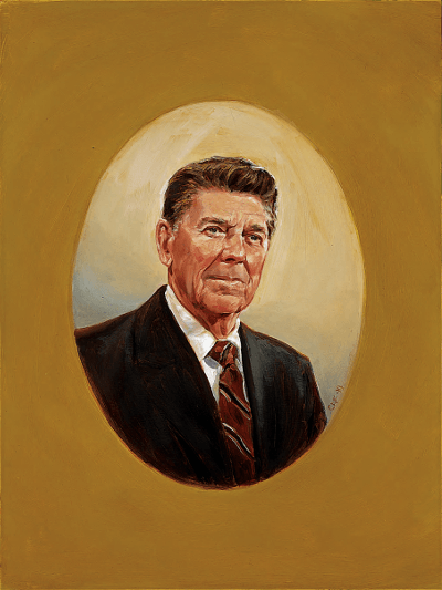 American Presidents | Series | C-SPAN.org