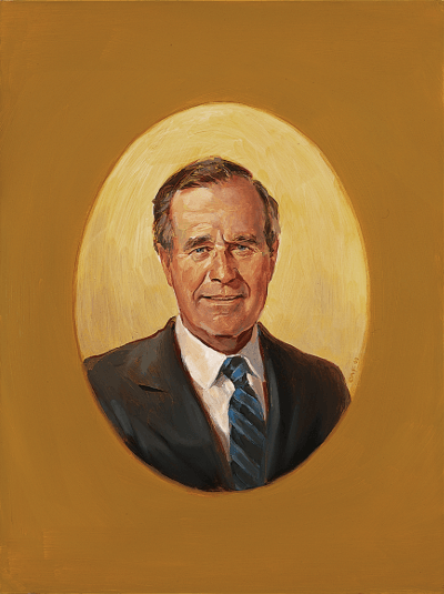 American Presidents | Series | C-SPAN.org