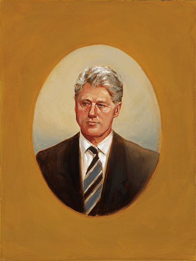 American Presidents | Series | C-SPAN.org