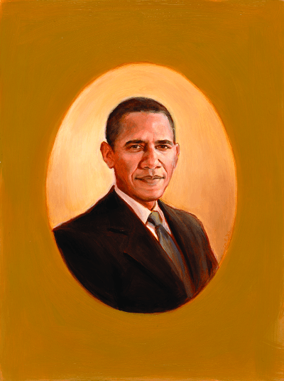 American Presidents | Series | C-SPAN.org