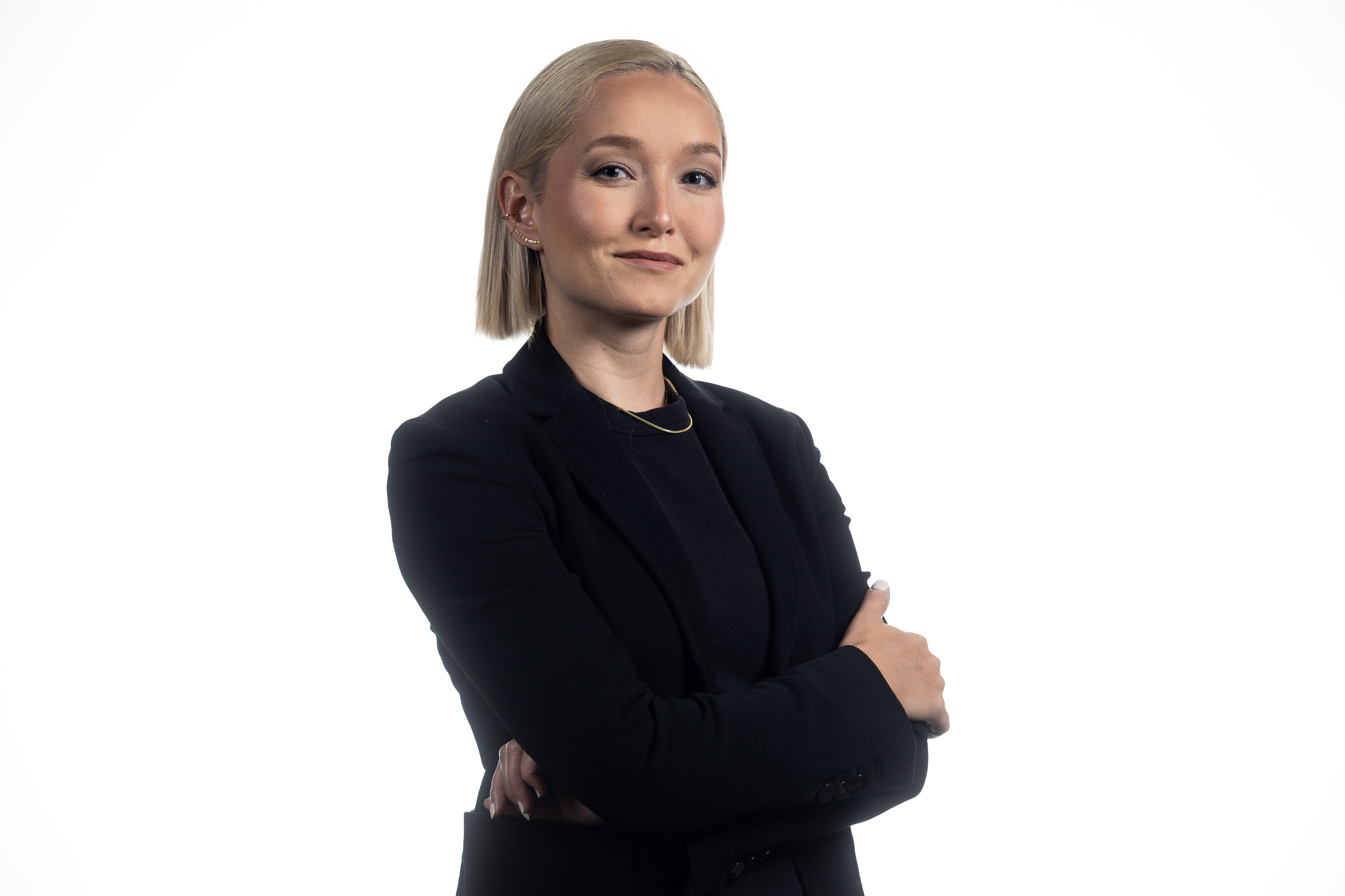 Ceasefire | Series | C-SPAN.org